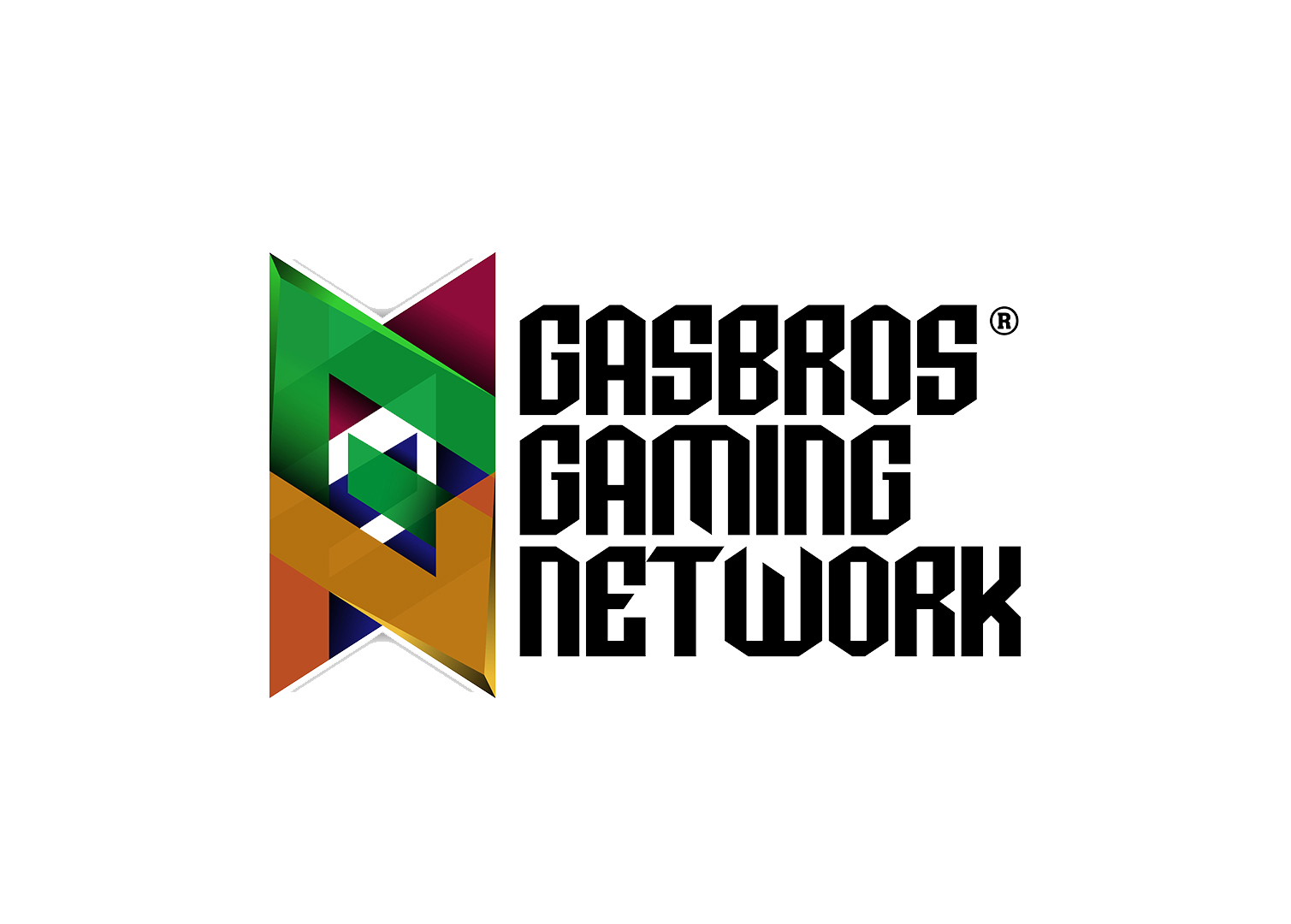 Gamathon | Africacomicade.org | Apply For Gamathon
