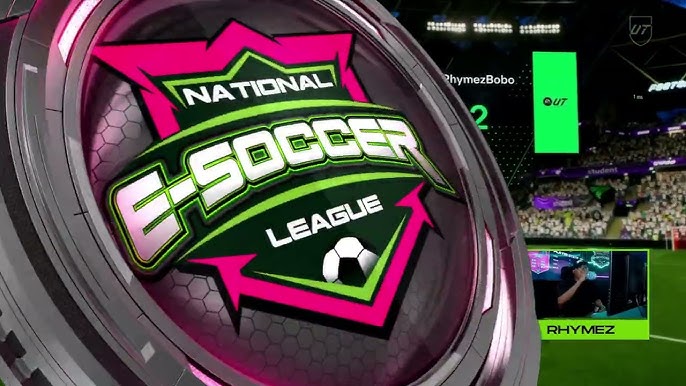 Cade Esports Shares It's Vision For Africa Esports Ecosystem